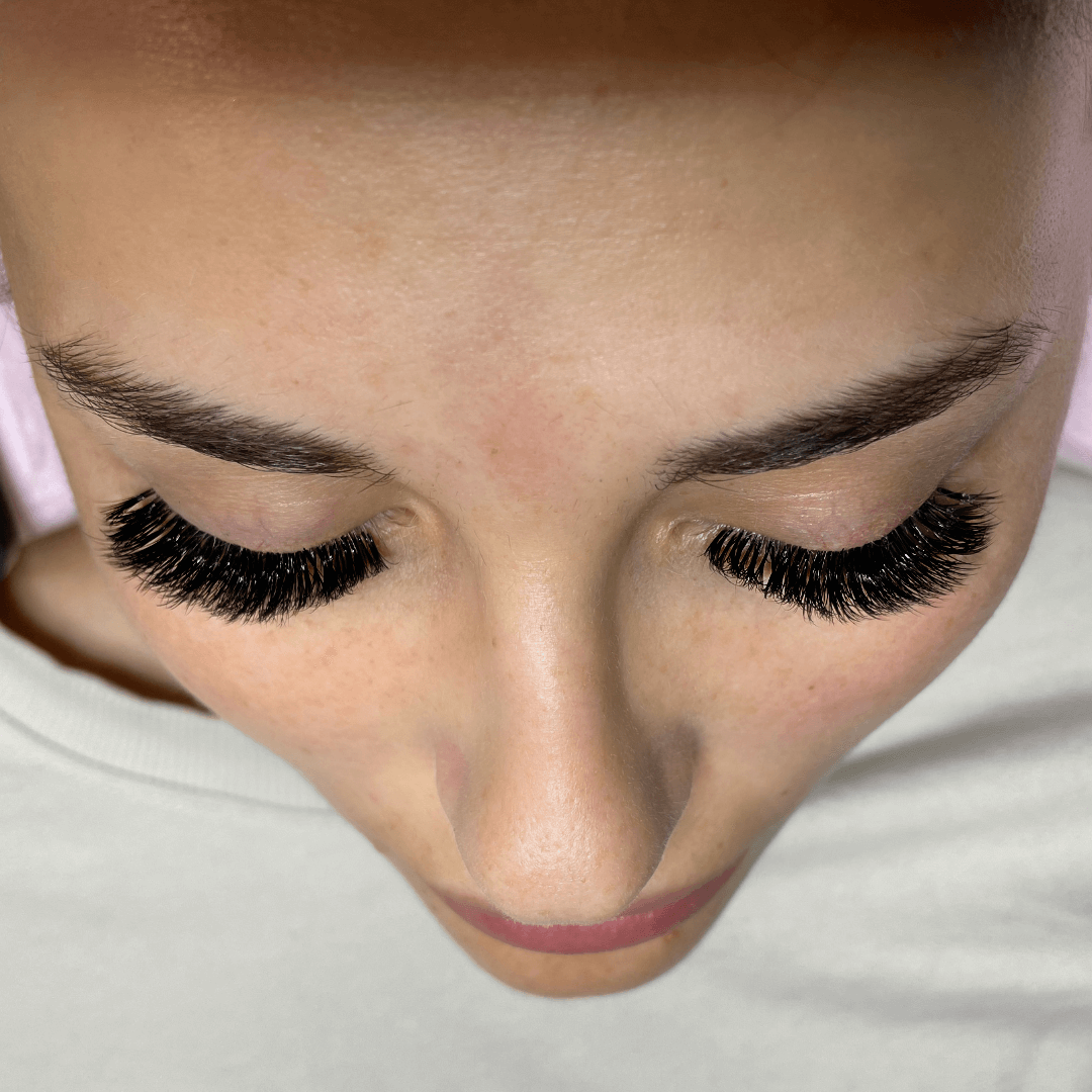 Dream Looks - #1 Wimpersalon Den Haag - Rijswijk